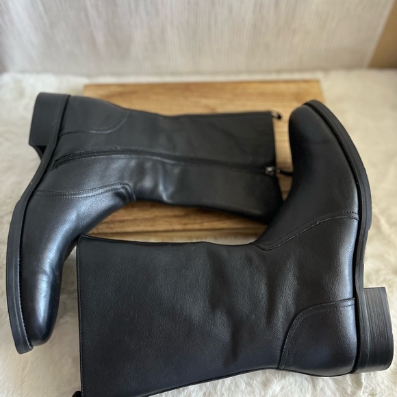Woufo | Shoes | Woufo Mens Boots | Poshmark